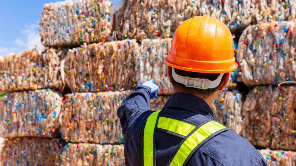 Rigid Polyolefin Recycling: A Wake-Up Call for Europe's Circular ...